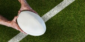 Should Rugby Embrace Goal Line Technology? - rugbyunion.nz