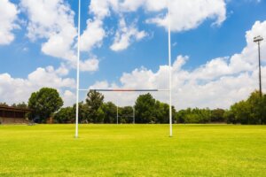 How Long is a Rugby Field: the Dimensions and Layout?